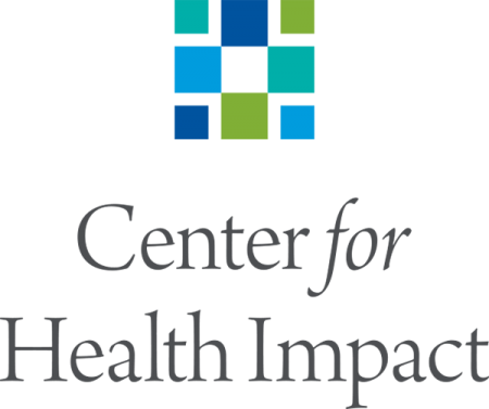 Center for Health Impact - Healthcare Access for All