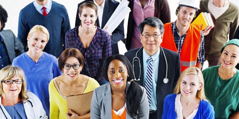 Center for Health Impact - Healthcare Access for All